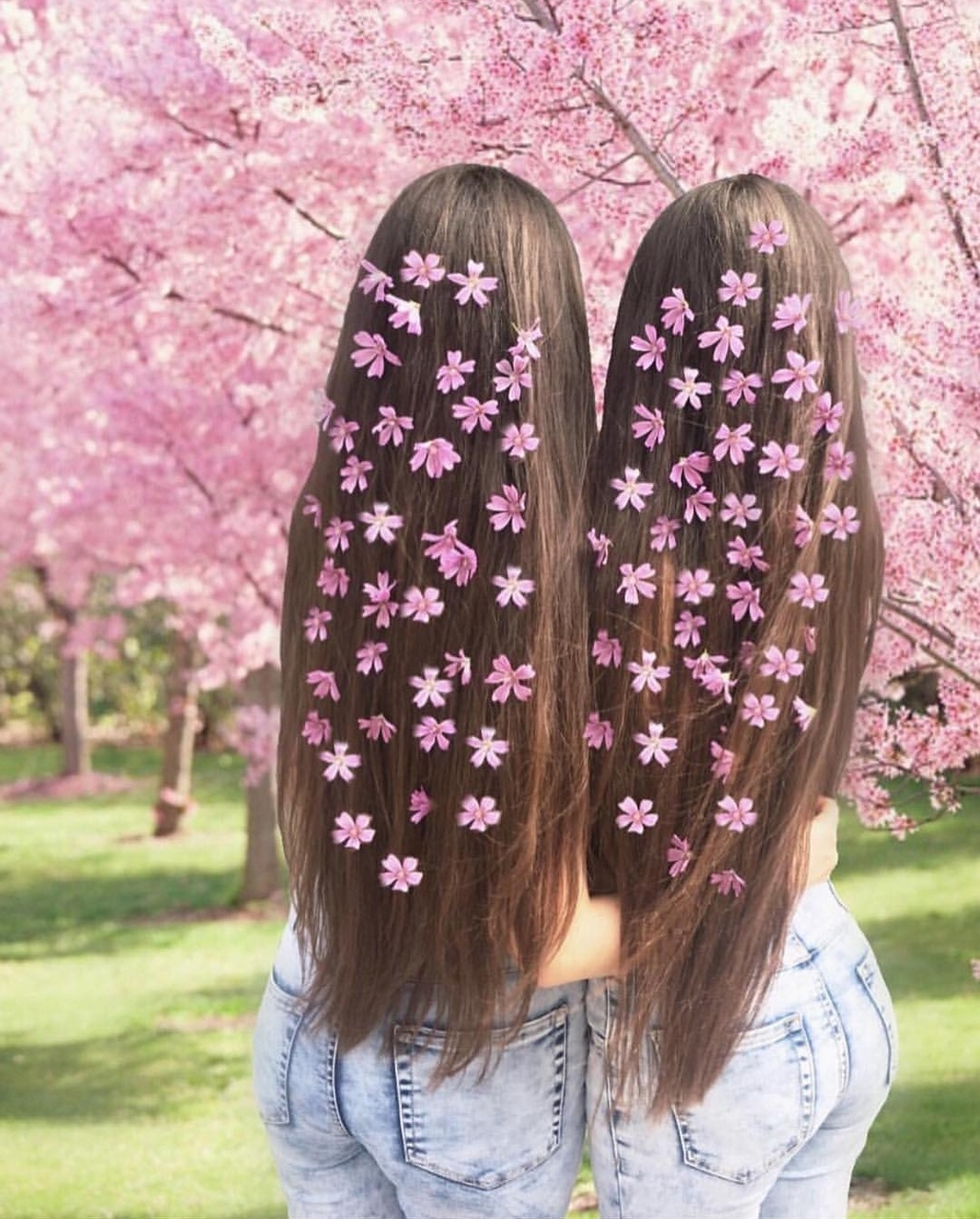 The Prettiest Spring LookBook That Will Make You Want Spring ASAP ...